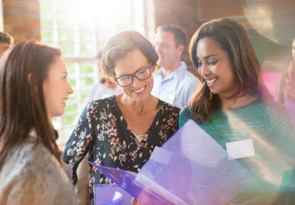 Local Authorities | IPC Brookes